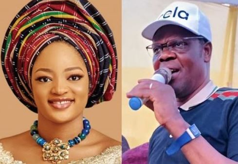 Ibadan Stampede: Oyo Magistrate Adjourns Queen Naomi, Oriyomi Hamzat, Fasasi’ Murder Trial